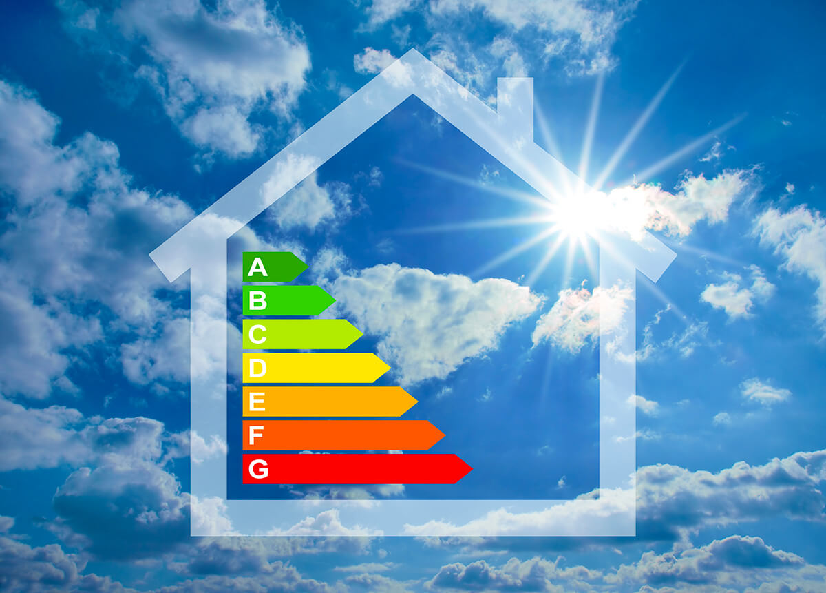 Double vitrage : guide complet | Hellio